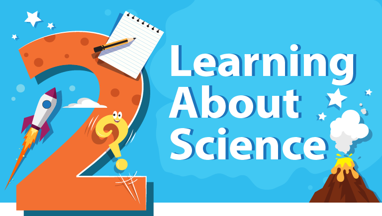 [Learning About Science][Reward Engagement][Engagements 1-3 ...