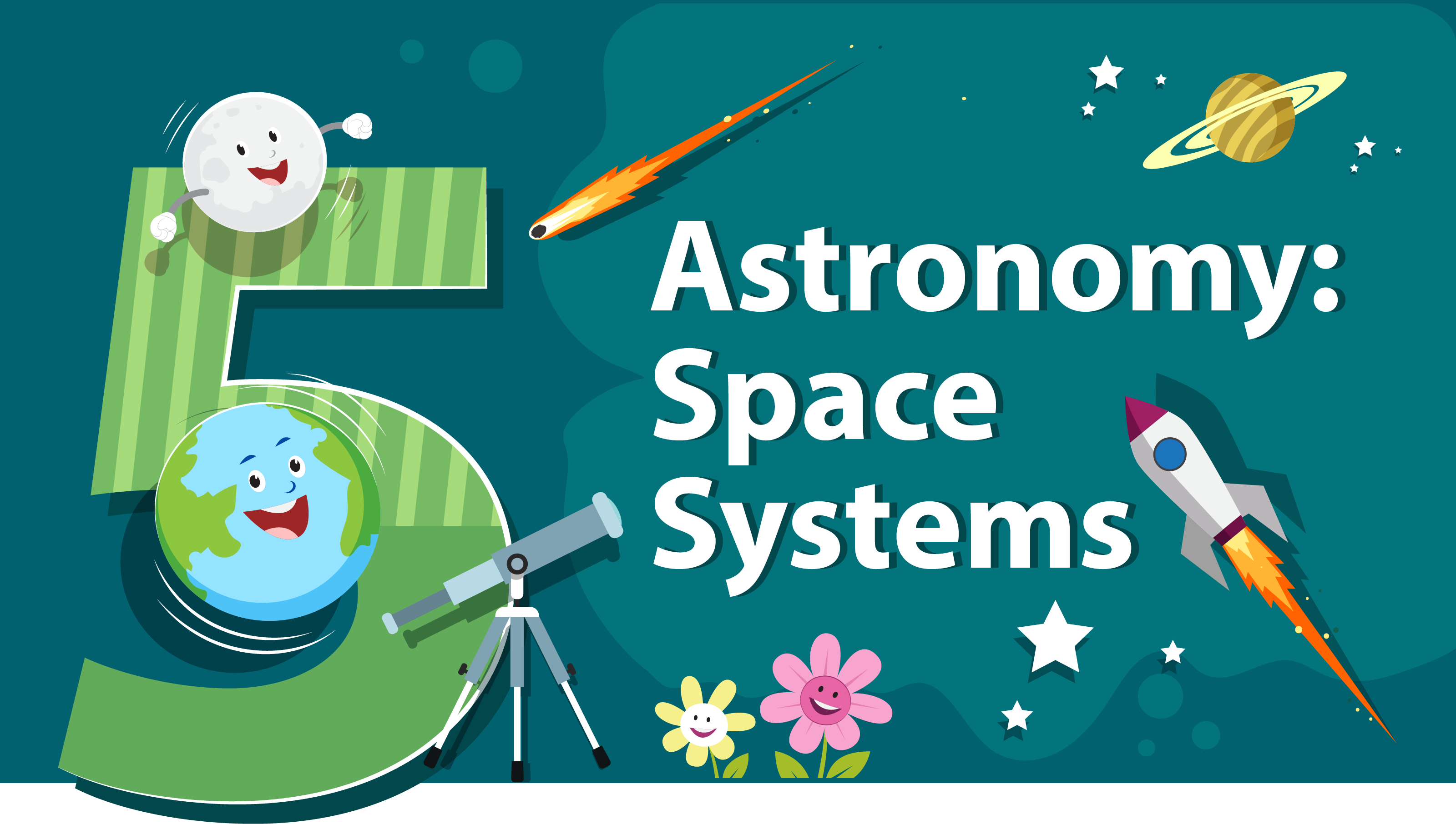 [Astronomy: Space Systems][Engagement 2][Lesson 14][Avatar Builder Quiz ...