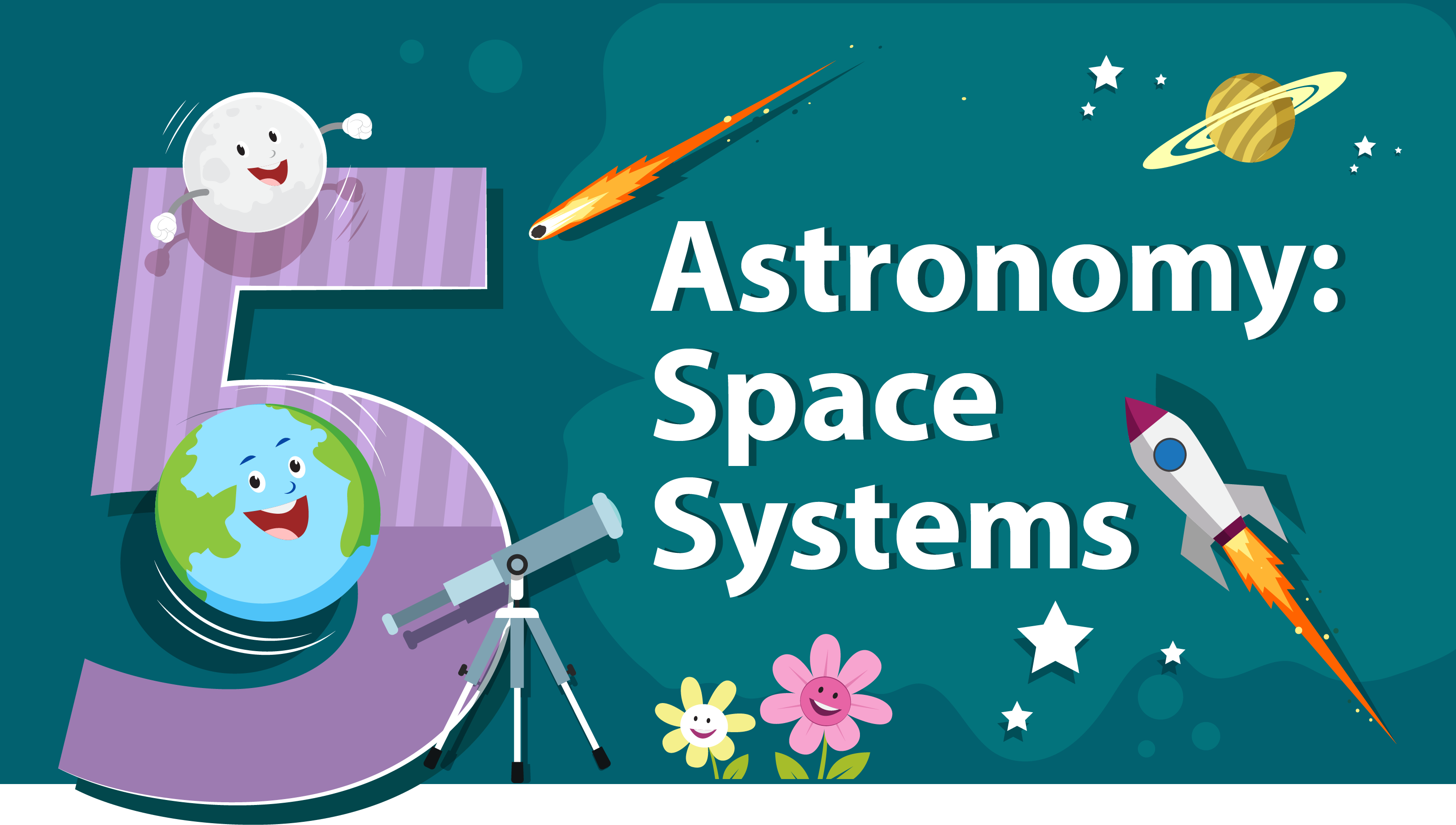 [Astronomy: Space Systems][Reward Engagement][Engagements 1 and 2 ...