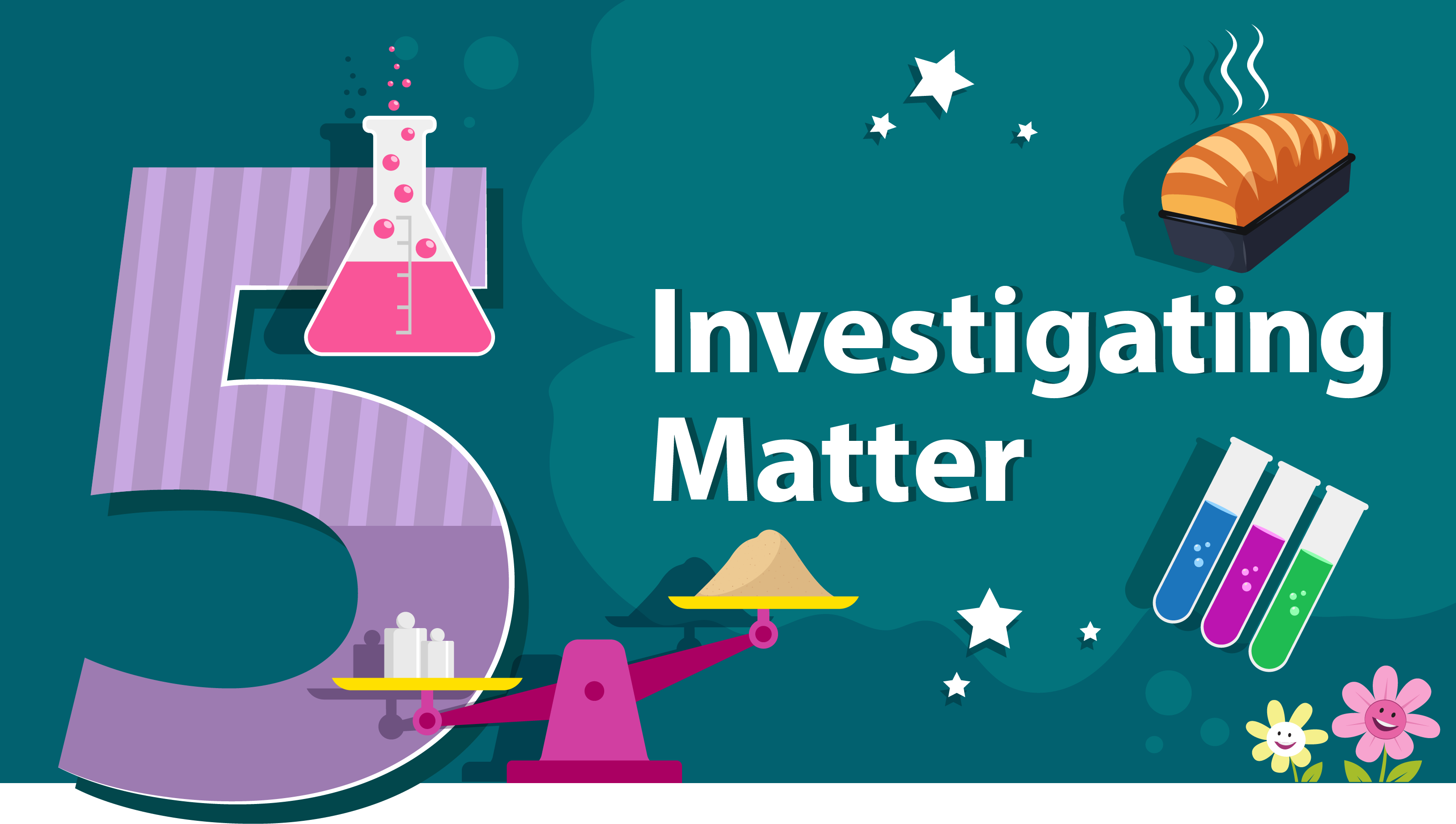 [Investigating Matter][Reward Engagement][Engagements 1 and 2 ...