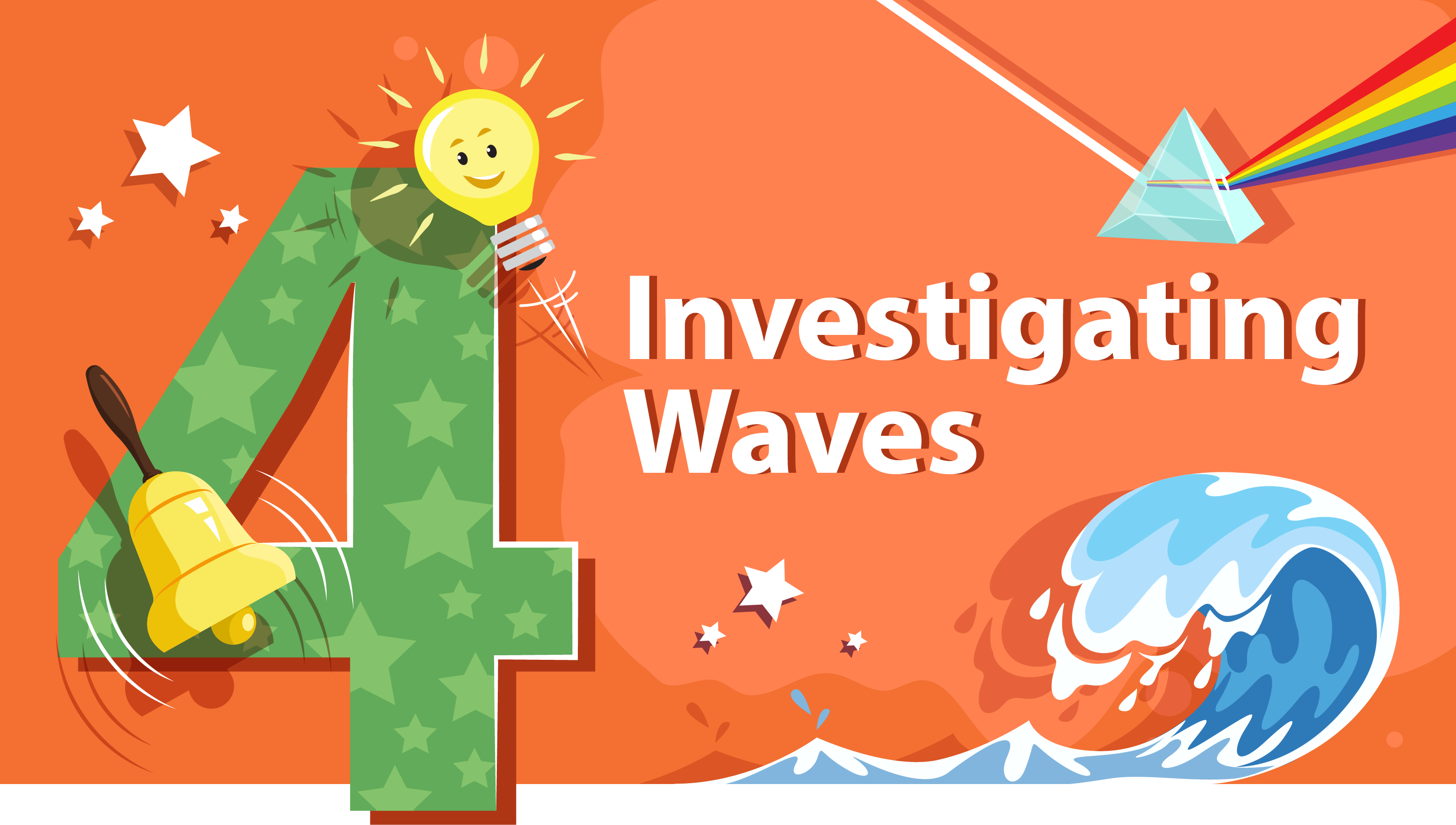 [Investigating Waves][Engagement 2][Lesson 14][Flip Card Memory Game ...