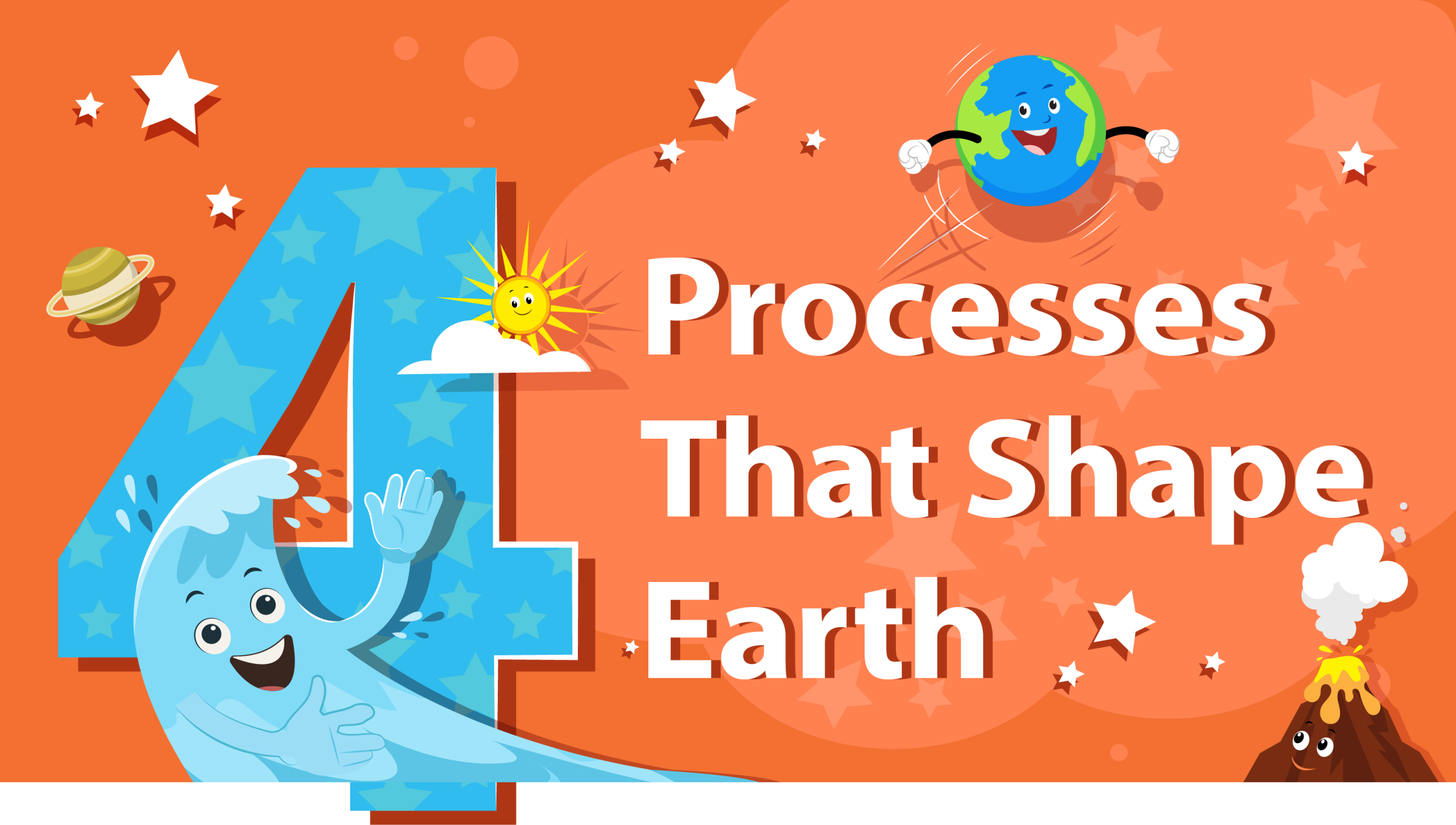 [Processes That Shape Earth][Engagement 4][Lesson 13][Save the Cat ...