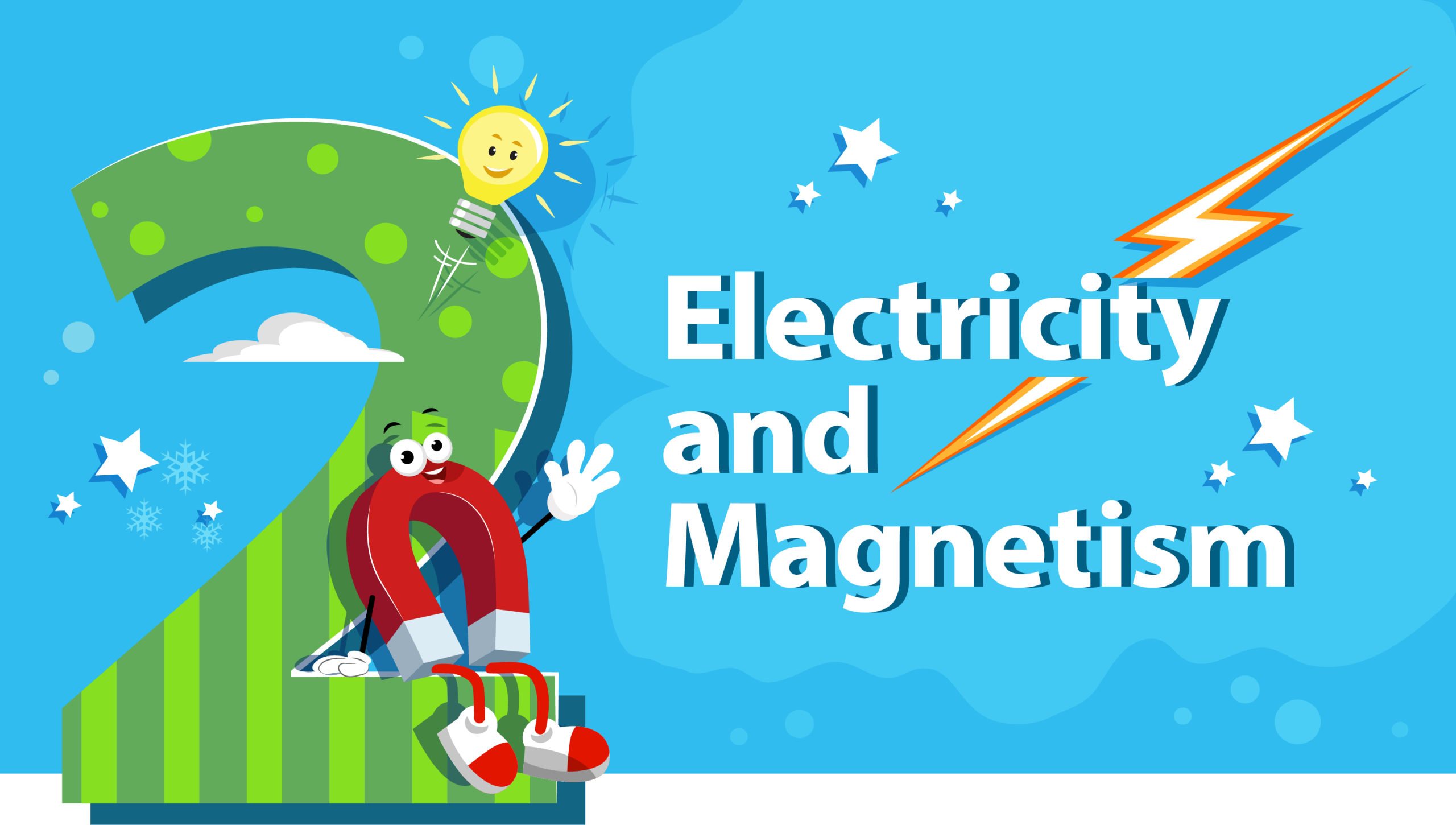 Courses – Core Knowledge Foundation