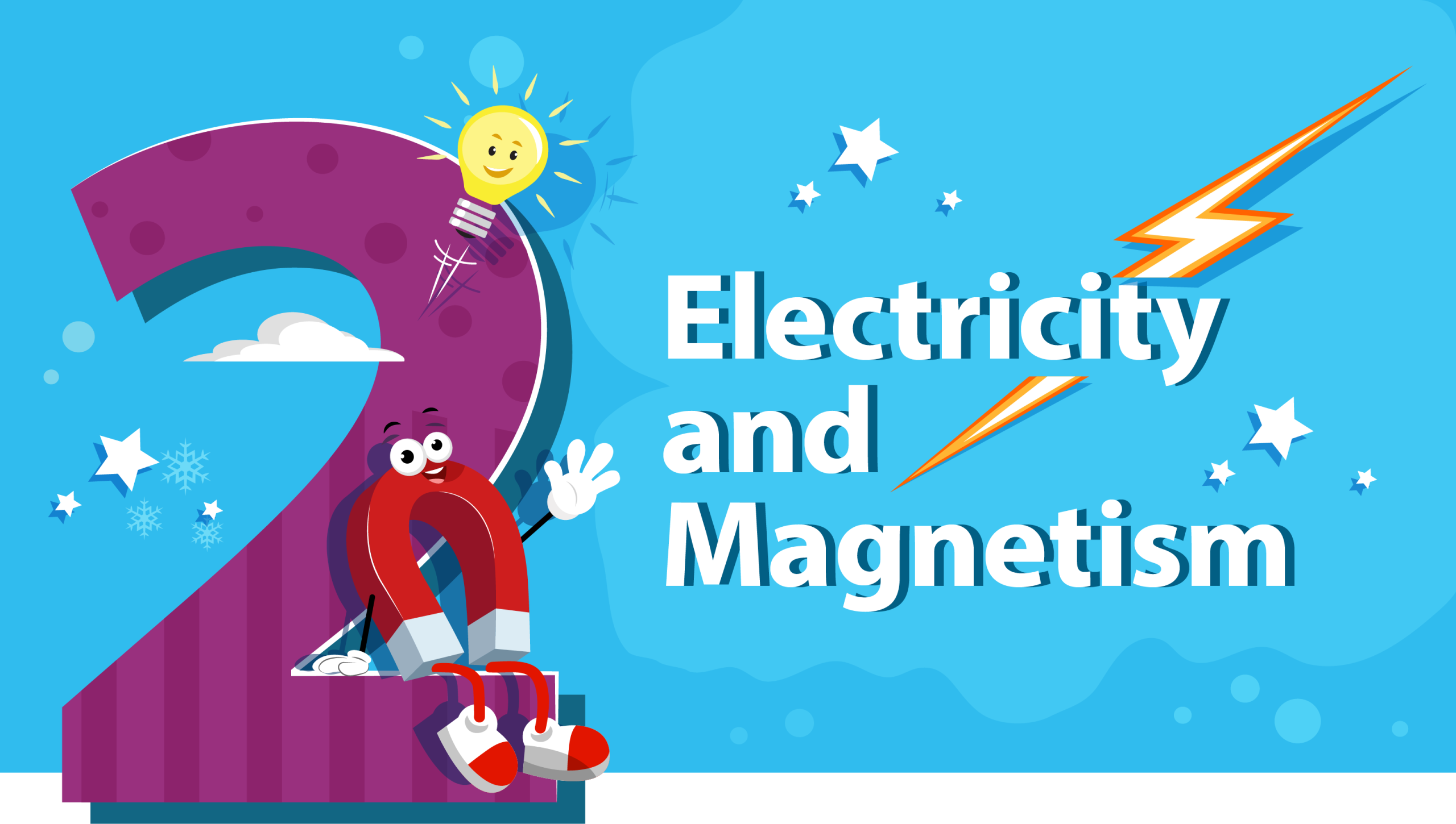 Courses – Core Knowledge Foundation