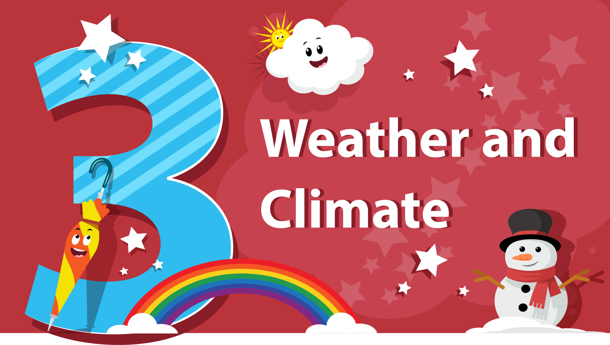 [Weather and Climate][Engagement 1][Lesson 8][Drag-and-Drop][Grade 3 ...