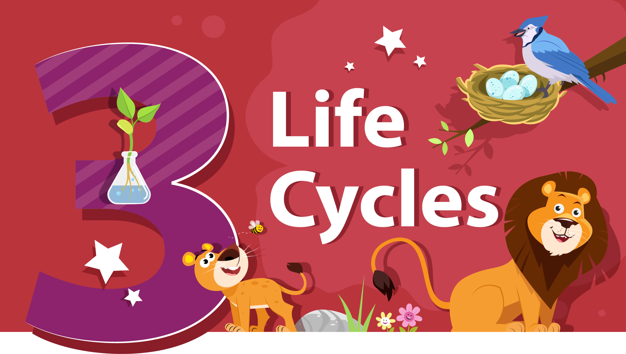 Courses – Core Knowledge Foundation